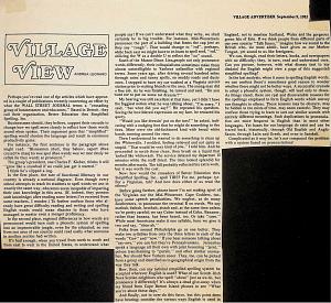 Use the word light - Digital Commonwealth