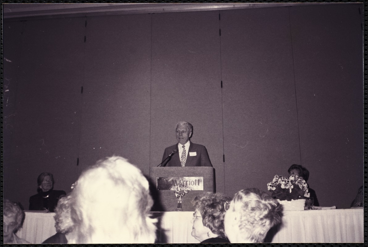 Newton Free Library, Newton, MA. Communications & Programs Office ...