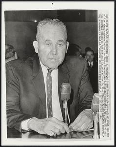 James R. Venable, of Stone Mountain, Ga., a sort of grand old man of ...