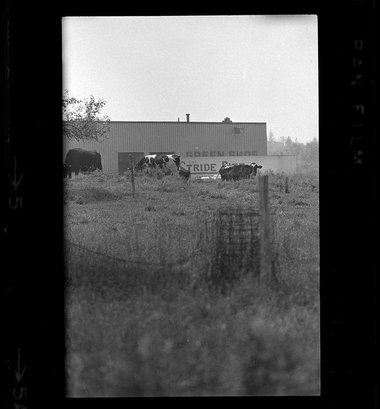 Economic Development Commission, Bob Polly, Byron Matthews, EPI ...