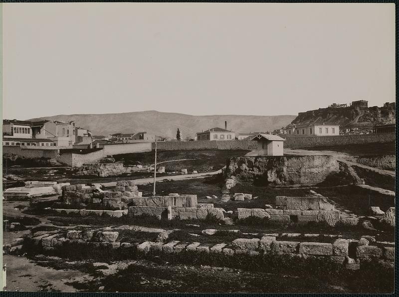 Dipylon - Digital Commonwealth