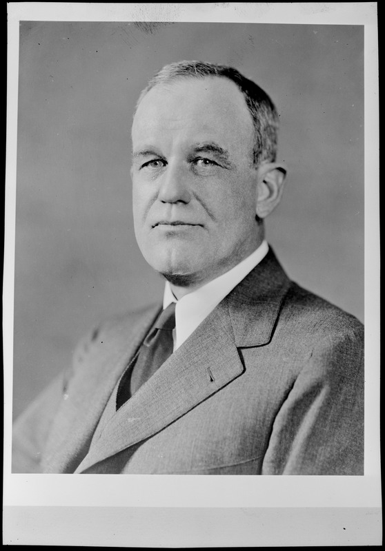 James Jackson - Digital Commonwealth