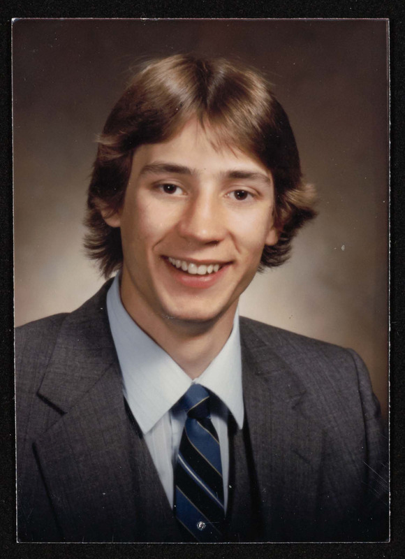 Scott Towne - Digital Commonwealth