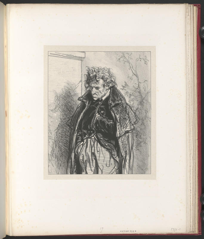 René - Digital Commonwealth