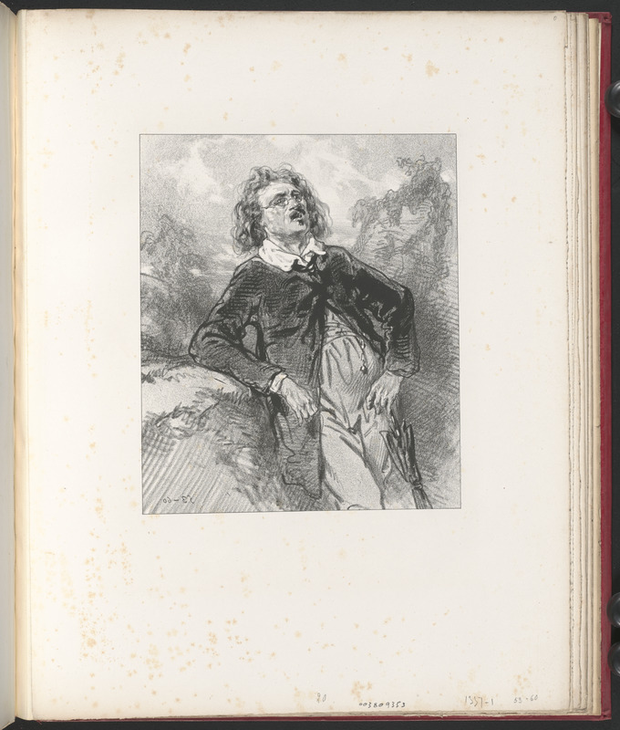 Raphaél - Digital Commonwealth