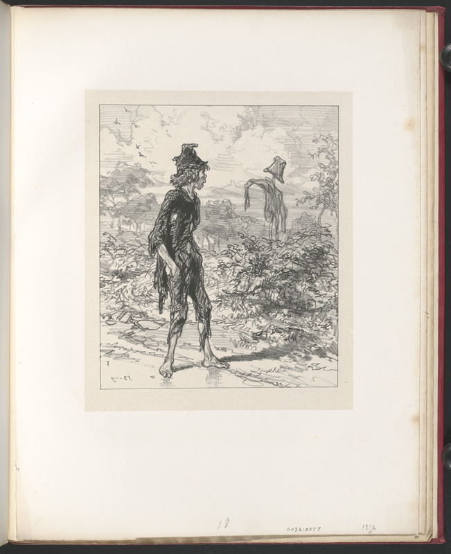 Convoitise - Digital Commonwealth