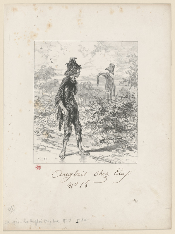 Convoitise - Digital Commonwealth