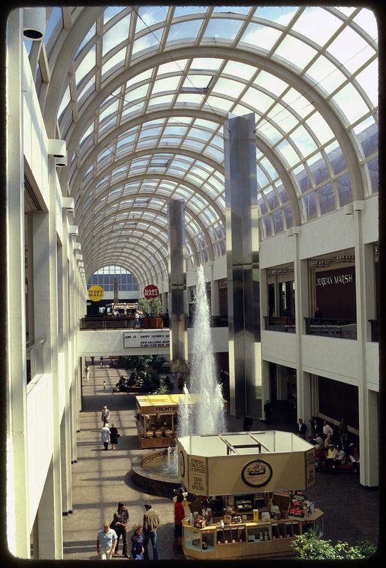 Worcester Center, Worcester, MA, W. Becket - Digital Commonwealth