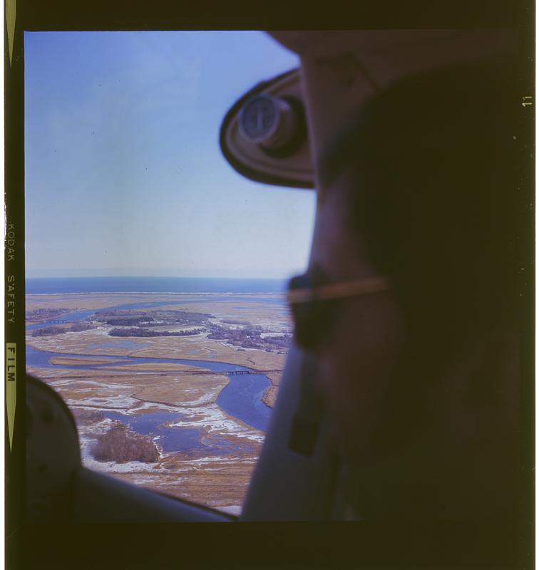 Triton color - Digital Commonwealth