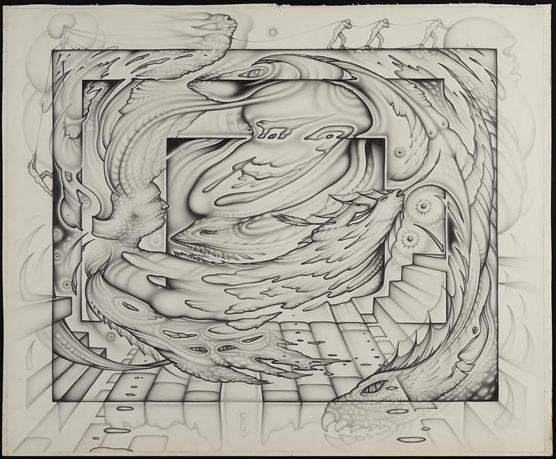 Within reason - Digital Commonwealth