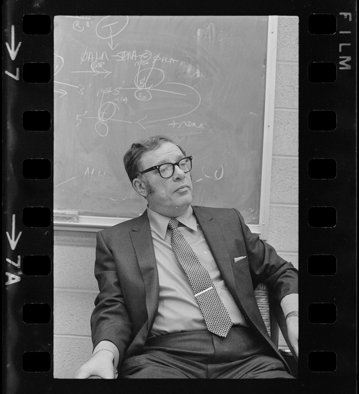 Isaac Asimov - Digital Commonwealth