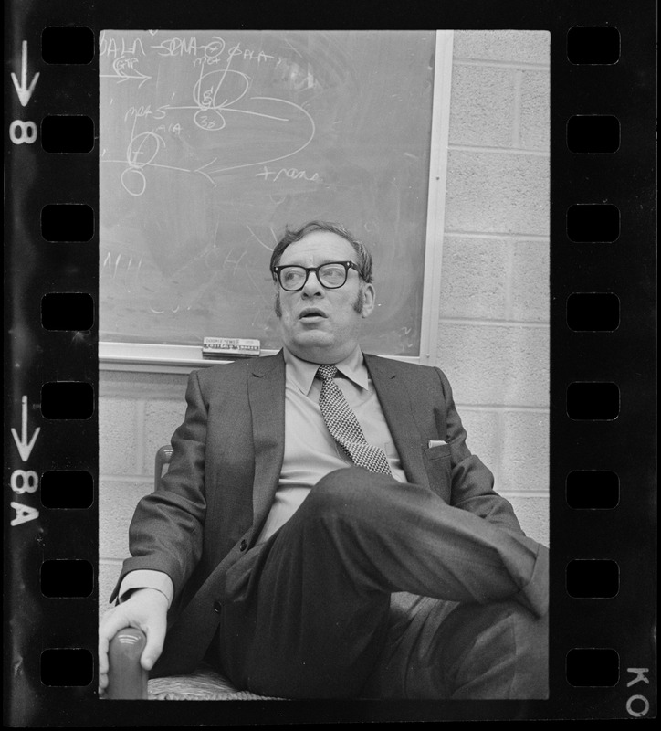 Isaac Asimov - Digital Commonwealth