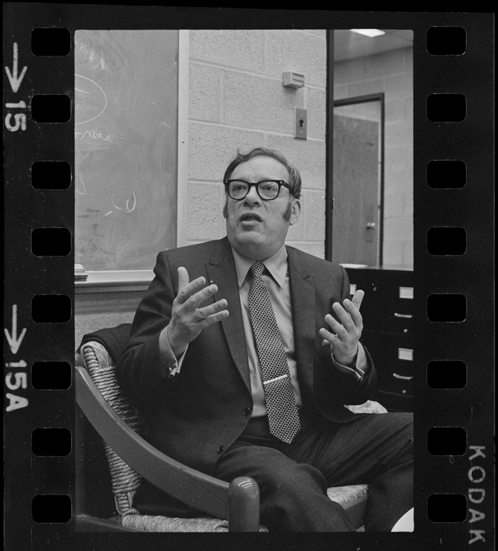 Isaac Asimov - Digital Commonwealth