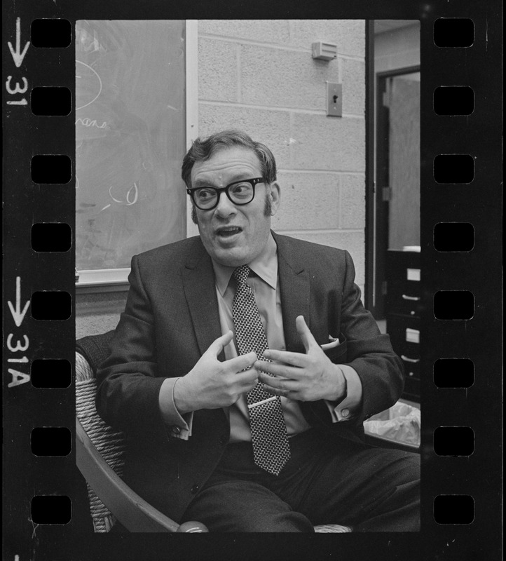 Isaac Asimov - Digital Commonwealth