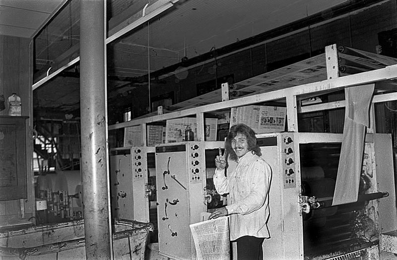 Pressman Jimmy Dionne - Digital Commonwealth