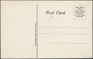 Public library, Chelsea, Mass. - Digital Commonwealth