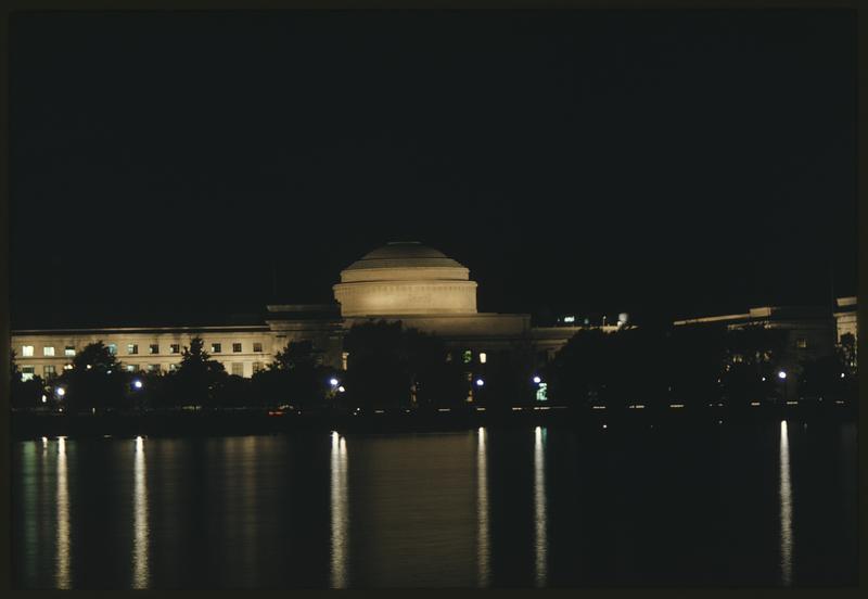 M. I. T. night - Digital Commonwealth