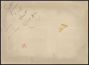 Two for Two in First Major League Deal at Baseball Meeting-Los Angeles ...