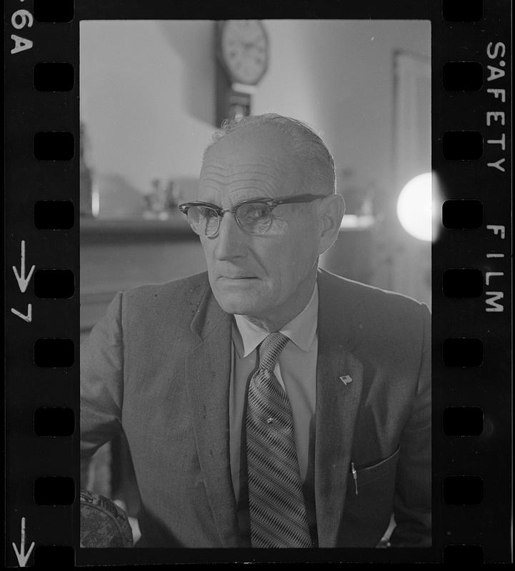 Albert Elwell - Digital Commonwealth