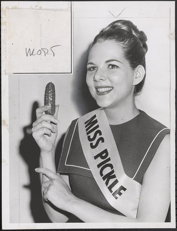 Jane Phillips - Digital Commonwealth