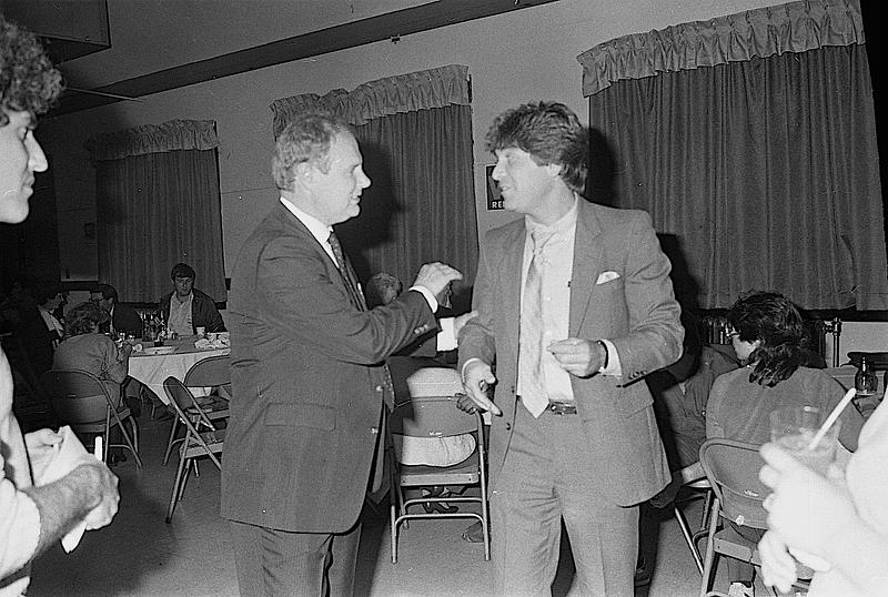 Voke and Clayman - Digital Commonwealth