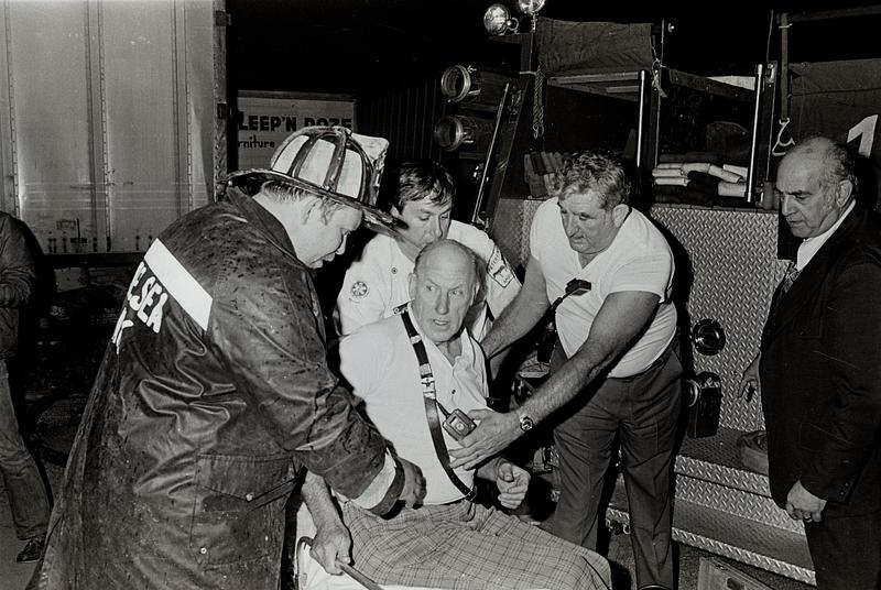 Deputy - Digital Commonwealth