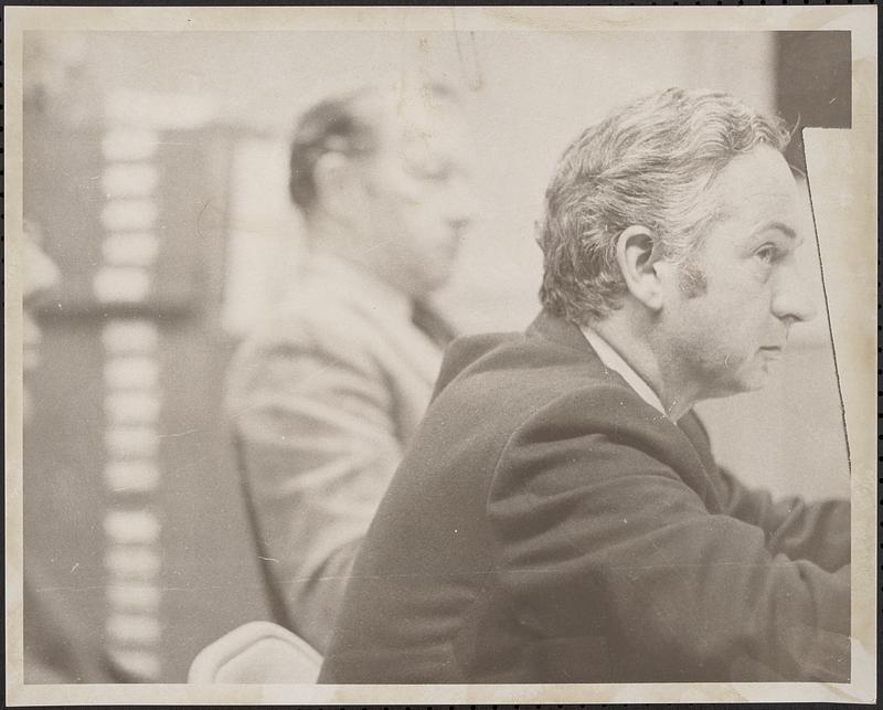 Francis Foley - Digital Commonwealth