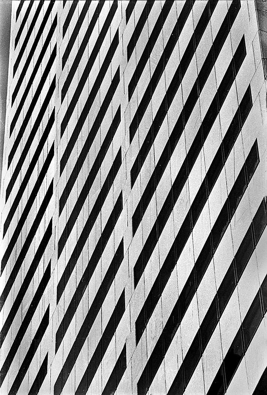 Building facade 3 - Digital Commonwealth