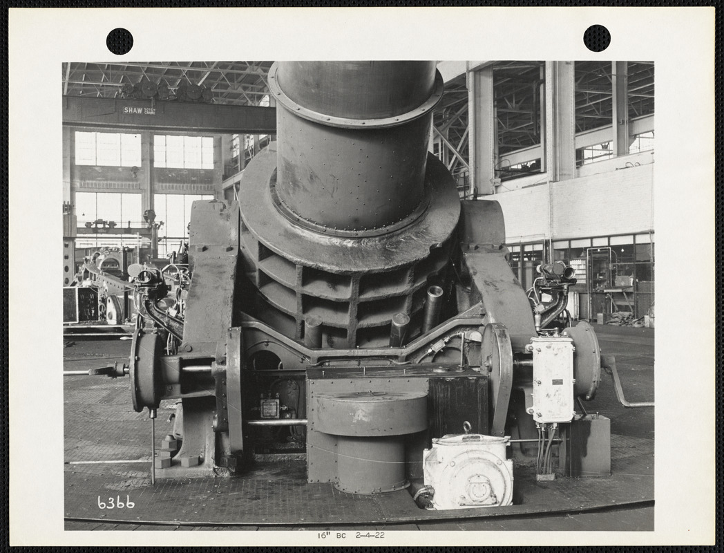 16" BC - Digital Commonwealth