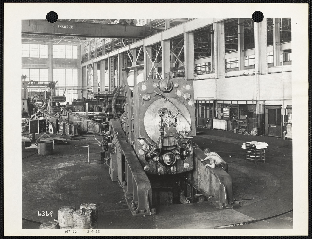 16" BC - Digital Commonwealth