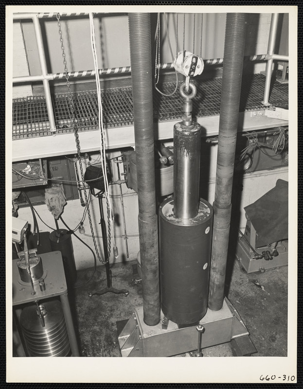 Machine - Digital Commonwealth