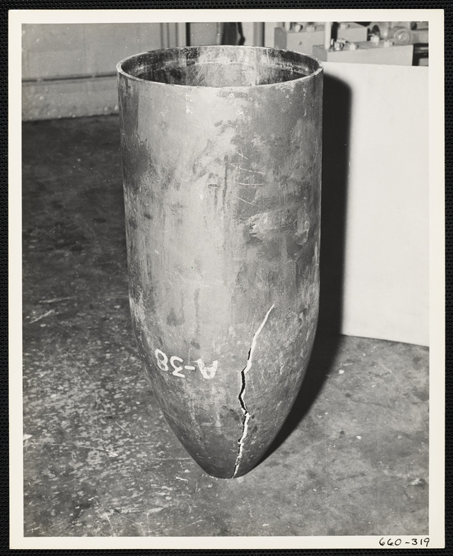 Shell - Digital Commonwealth