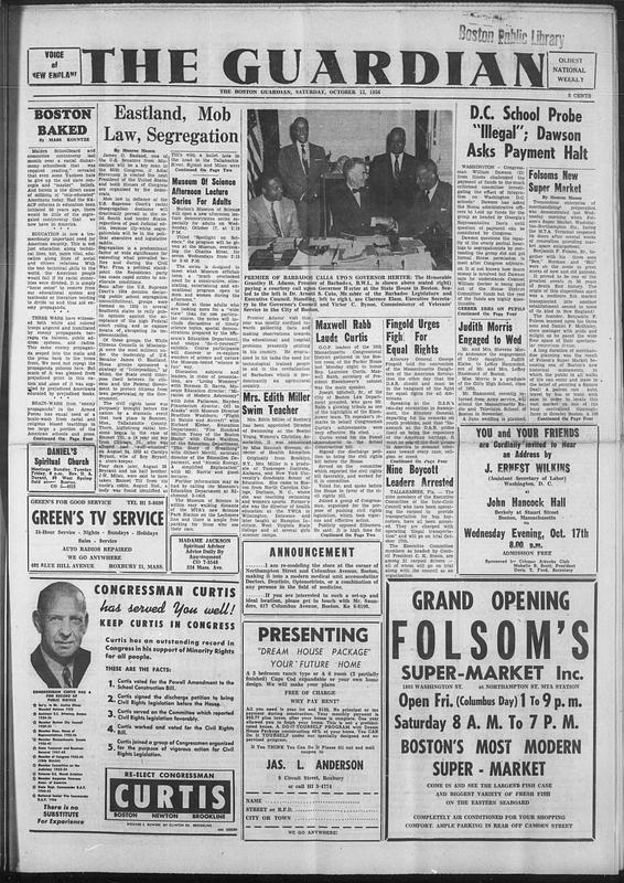 The Guardian - Digital Commonwealth