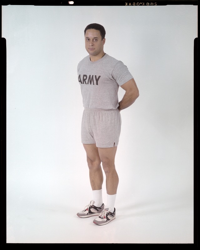 IPL, PFU trunks - Digital Commonwealth