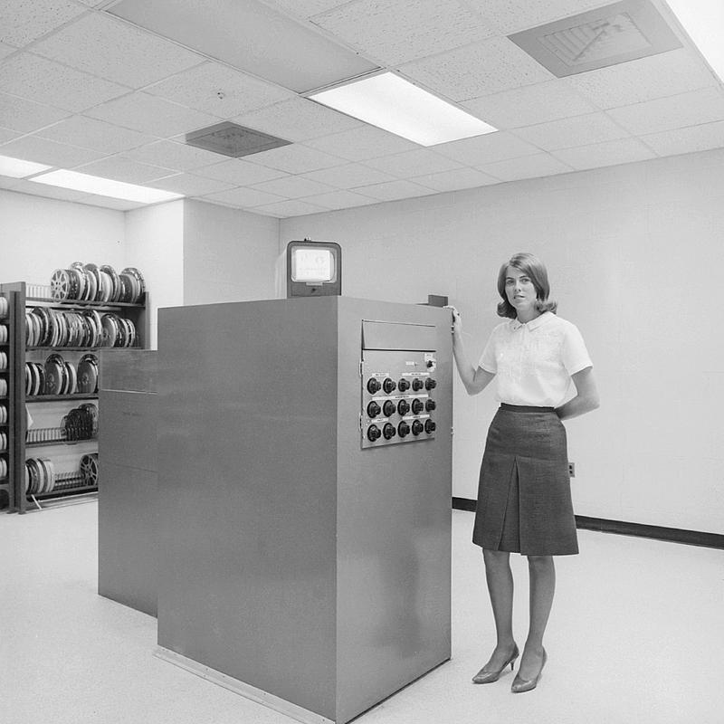 WTEV Channel 6 television studio, 430 County Street, New Bedford ...