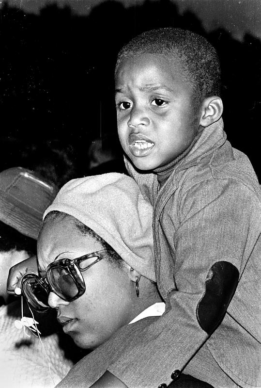 July 4th - Digital Commonwealth