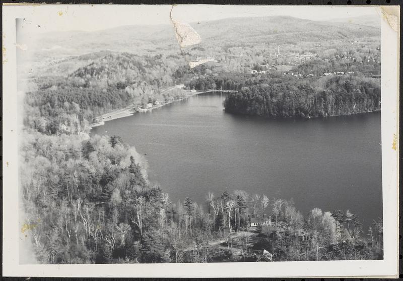 Housatonic River - Digital Commonwealth