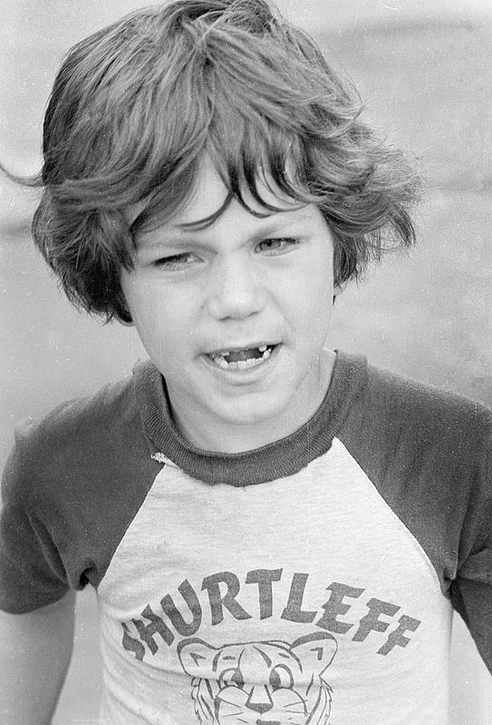 Shurtleff 2 - Digital Commonwealth