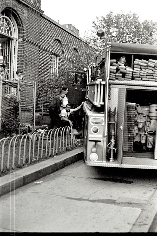 Rendering aid - Digital Commonwealth