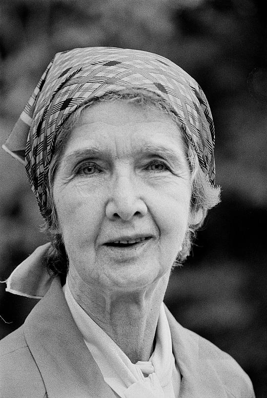 Kerchief - Digital Commonwealth