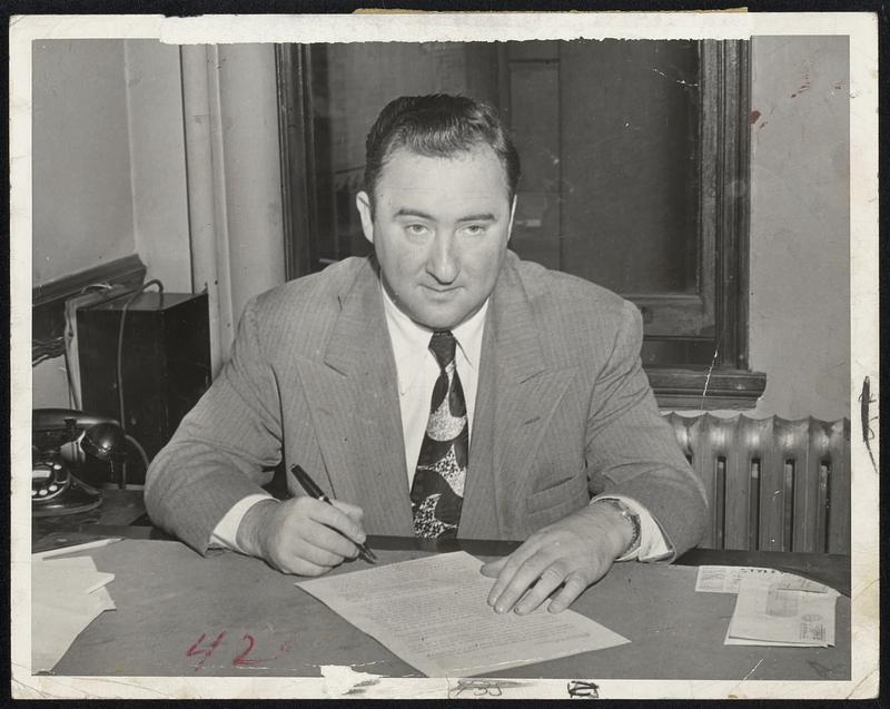 Phone Call Saves Chelsea Wife from Mystery Bullet. The wife of a ...