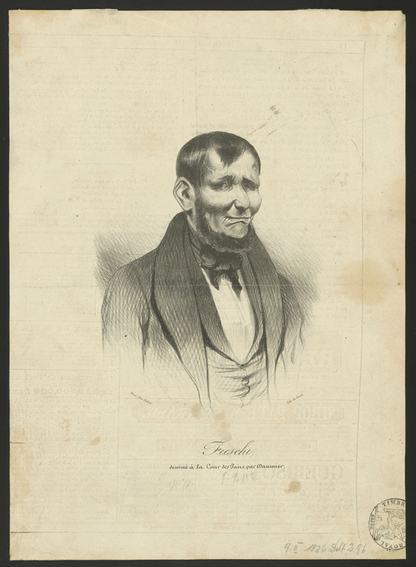 J. Fieschi - Digital Commonwealth