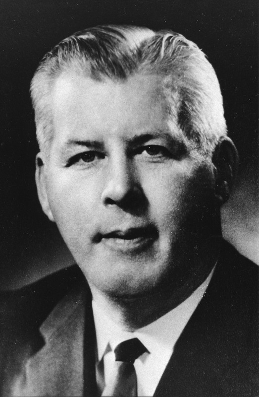 John J. Buckley - Digital Commonwealth