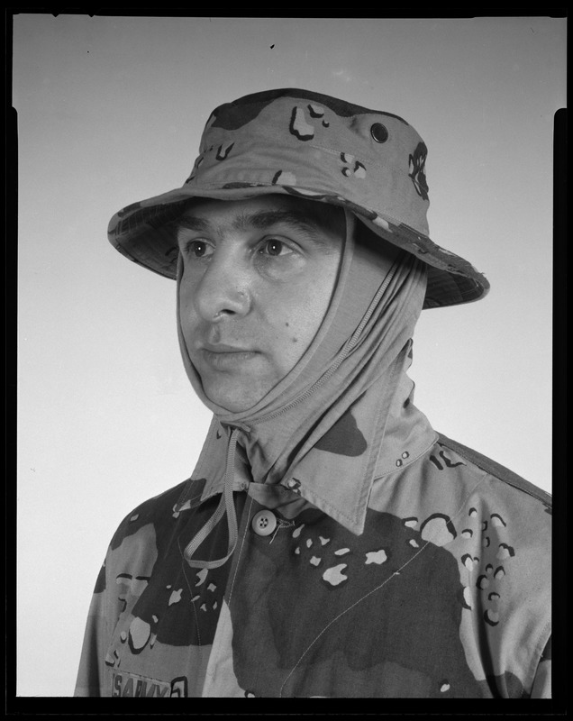 CEMEL - Digital Commonwealth