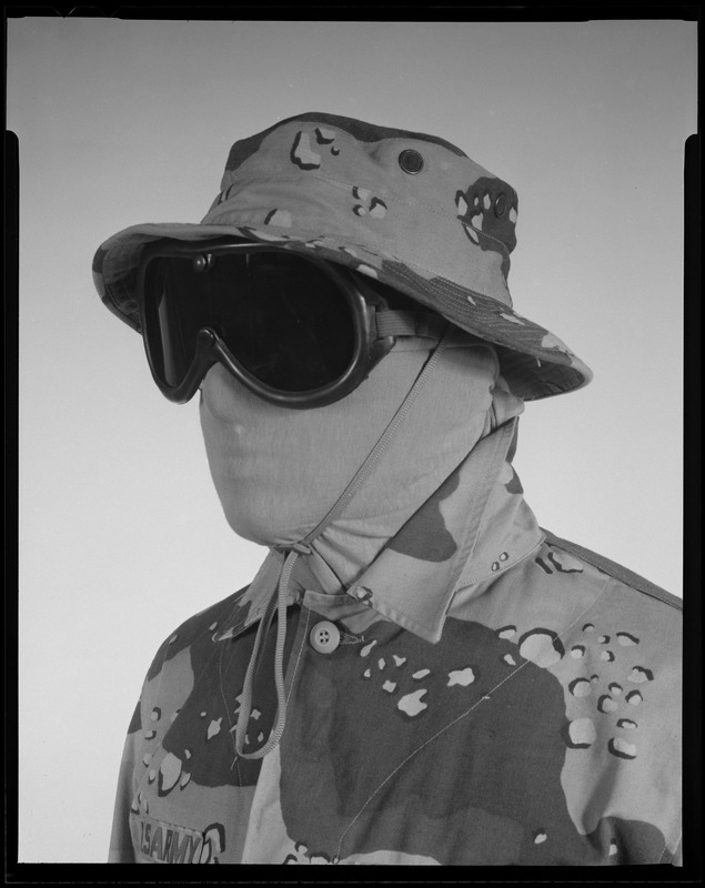 CEMEL - Digital Commonwealth