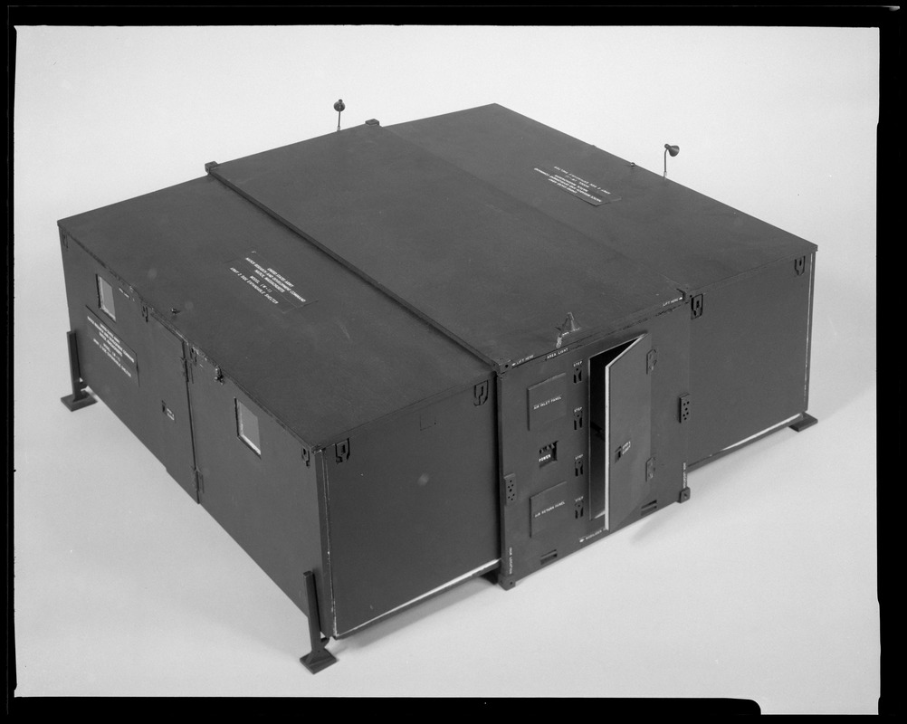 Smith, AMEL - Digital Commonwealth