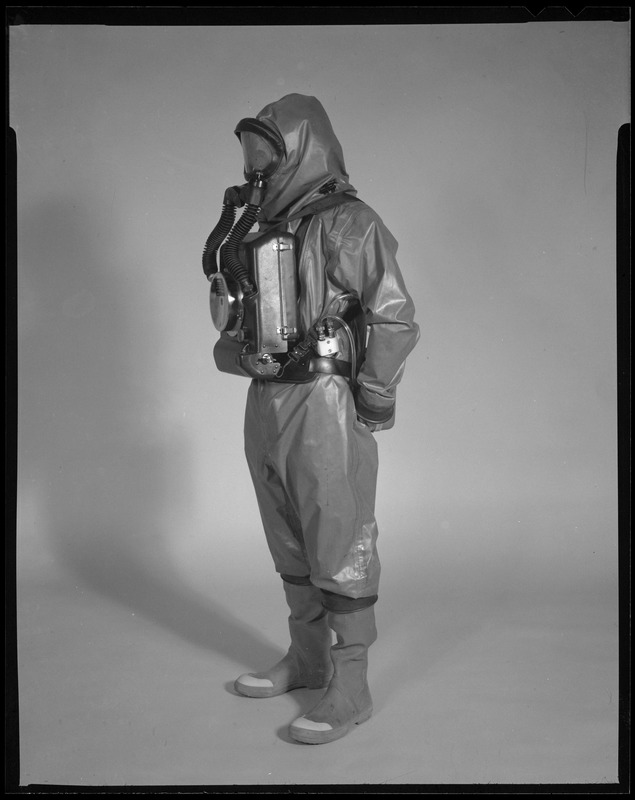 EPA suit - Digital Commonwealth