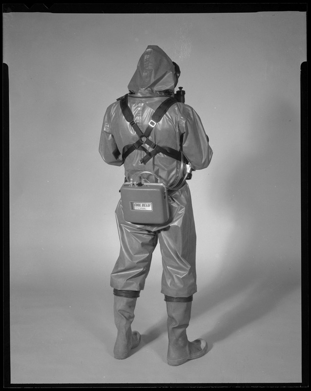 EPA suit - Digital Commonwealth