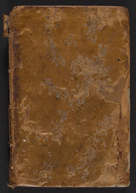 Aurora - Digital Commonwealth