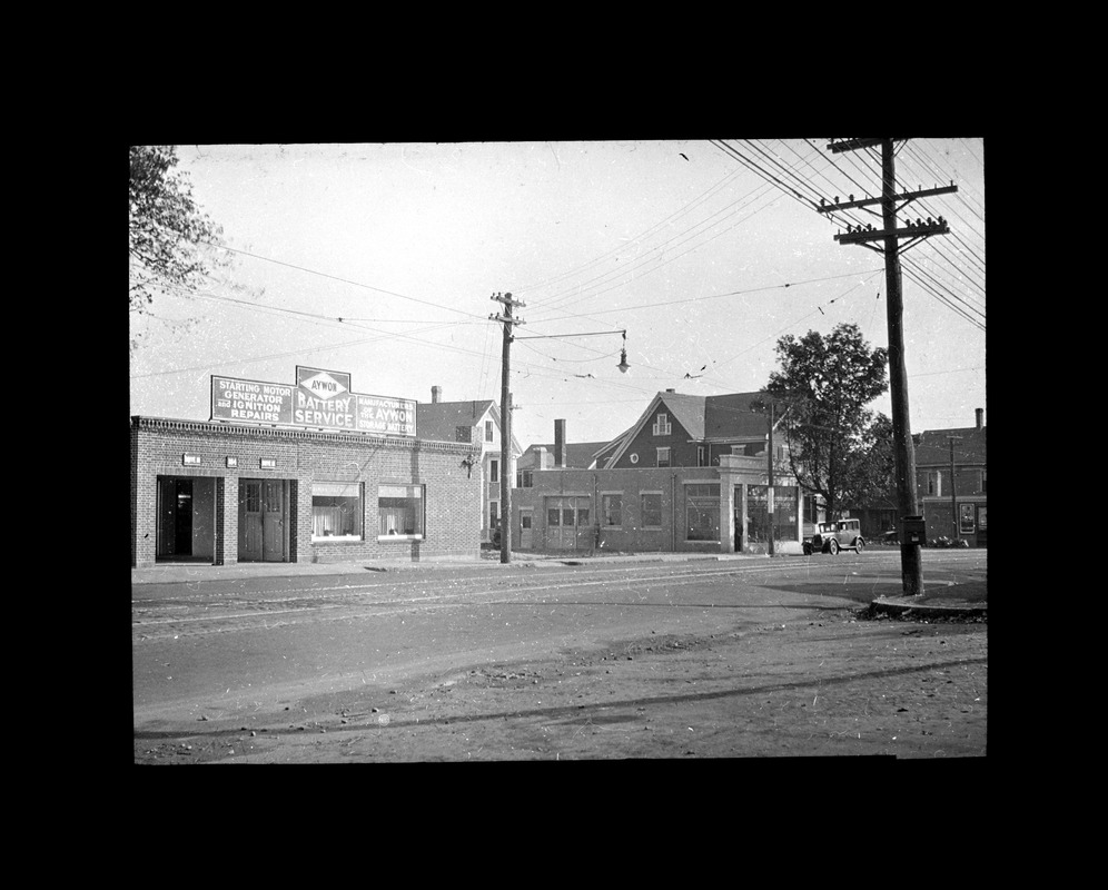 Stores William Bent Place Digital Commonwealth stores-william-bent-place-digital-commonwealth